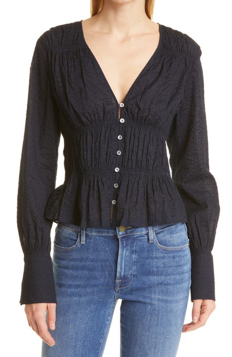 Shop FRAME Online | Nordstrom