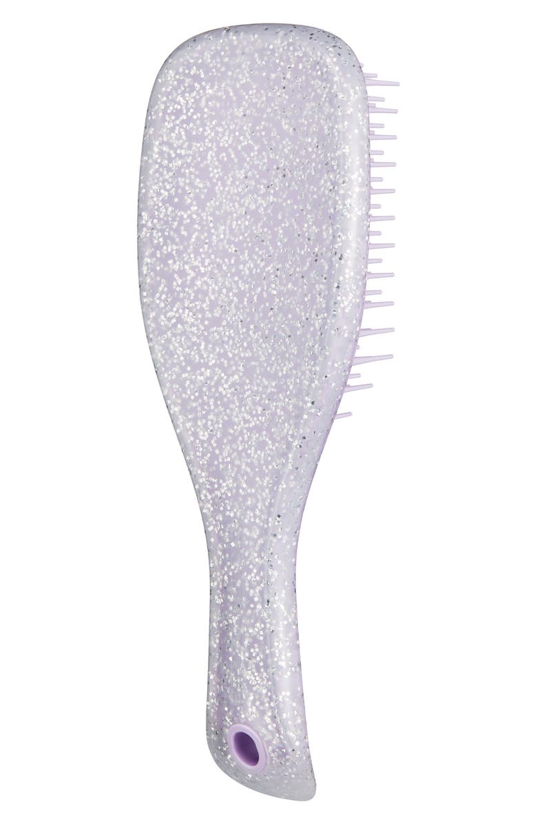 Tangle Teezer Mini Ultimate Detangling Hairbrush | Nordstrom