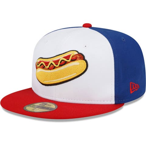 Men's Reading Fightin Phils Baseball Caps | Nordstrom