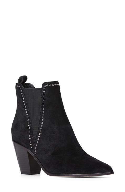 Shop PAIGE Online | Nordstrom Rack