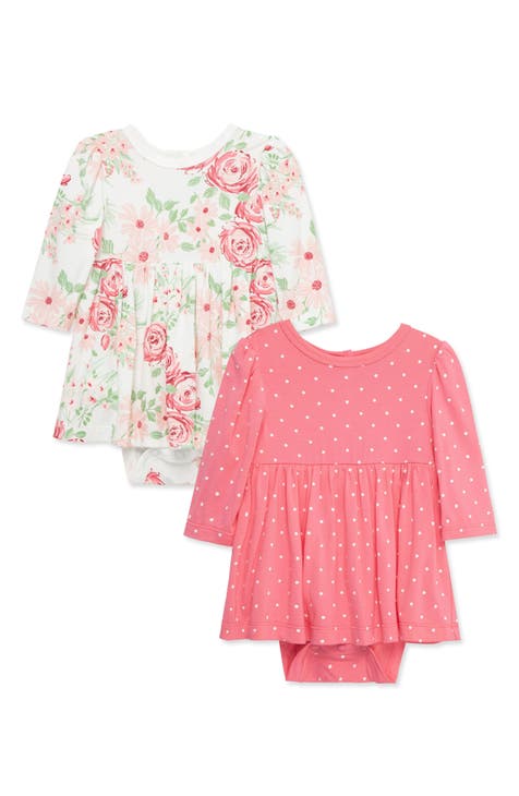 Shop Little Me Online | Nordstrom