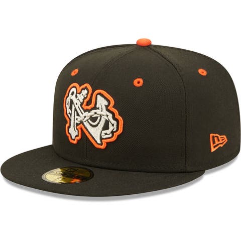 Men's Norfolk Tides Hats | Nordstrom