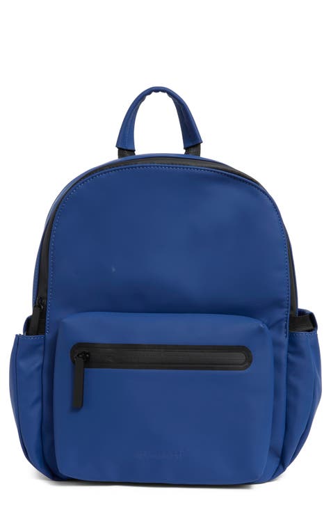 Shop Pajar Online | Nordstrom Rack