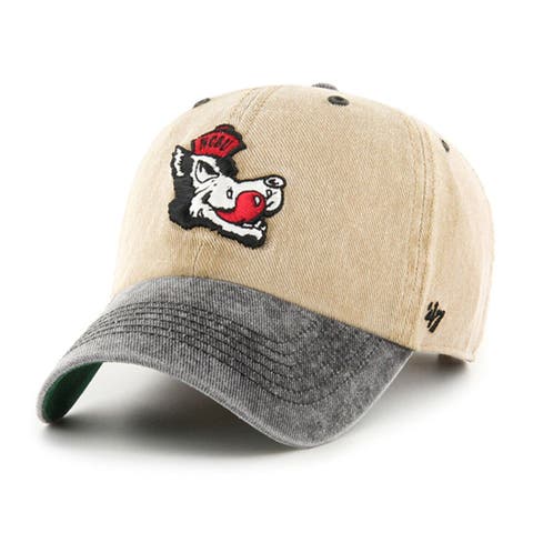Men's NC State Wolfpack Hats | Nordstrom