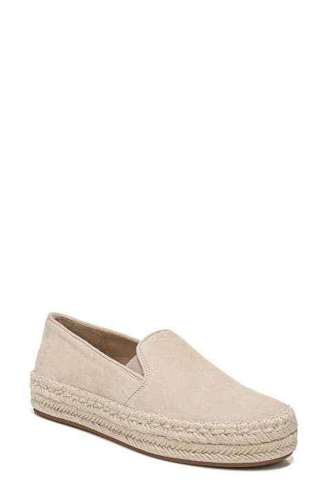 Women's Beige Sneakers & Athletic Shoes | Nordstrom