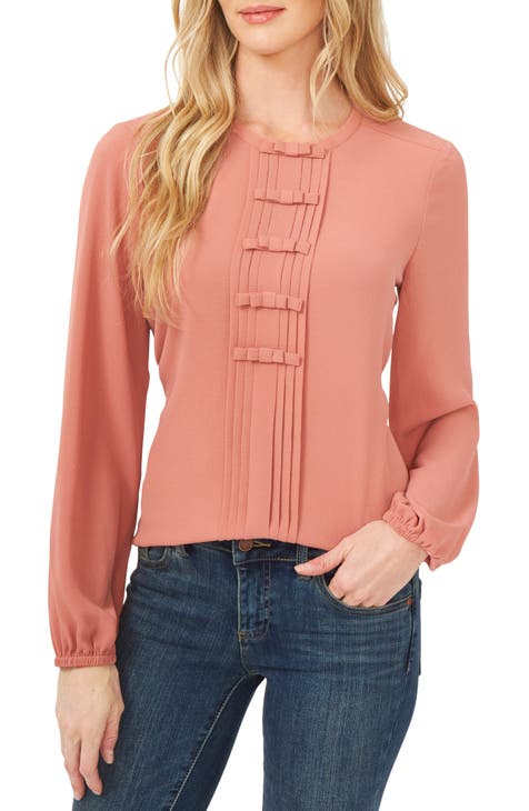 Shop CeCe Online | Nordstrom