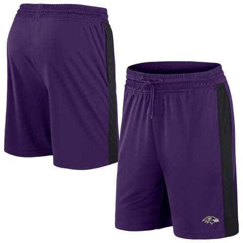 Men's Purple Shorts | Nordstrom