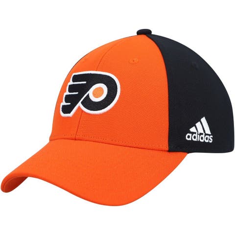 Men's Philadelphia Flyers Hats | Nordstrom
