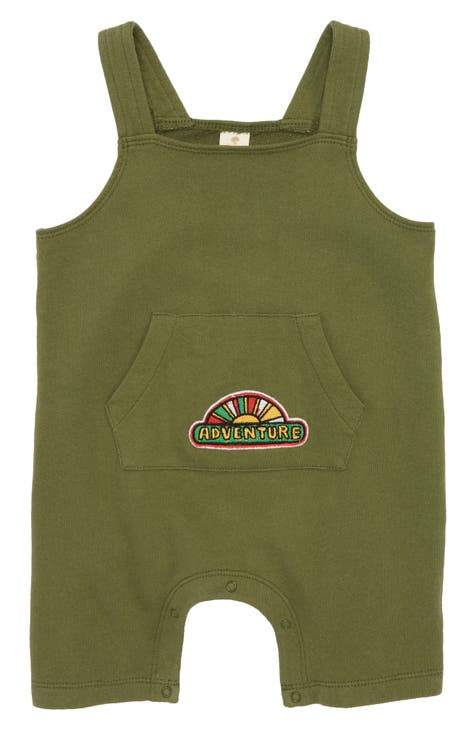 Baby Tucker + Tate | Nordstrom