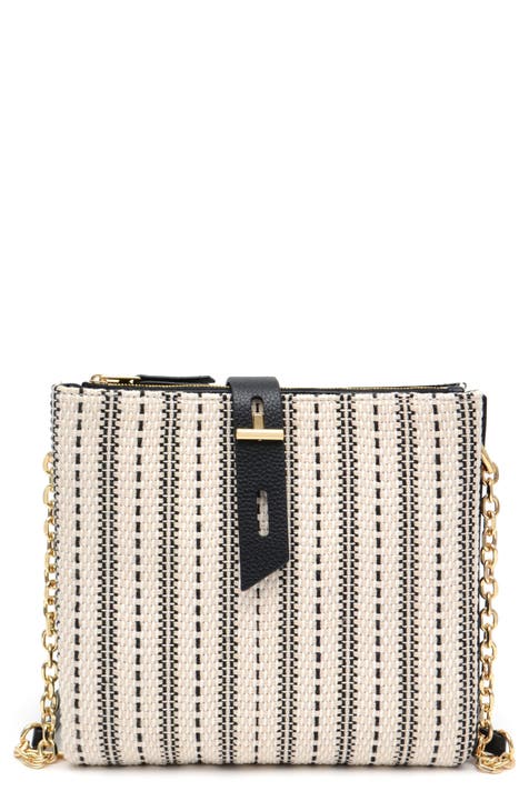 Thacker Handbags & Purses for Women | Nordstrom Rack