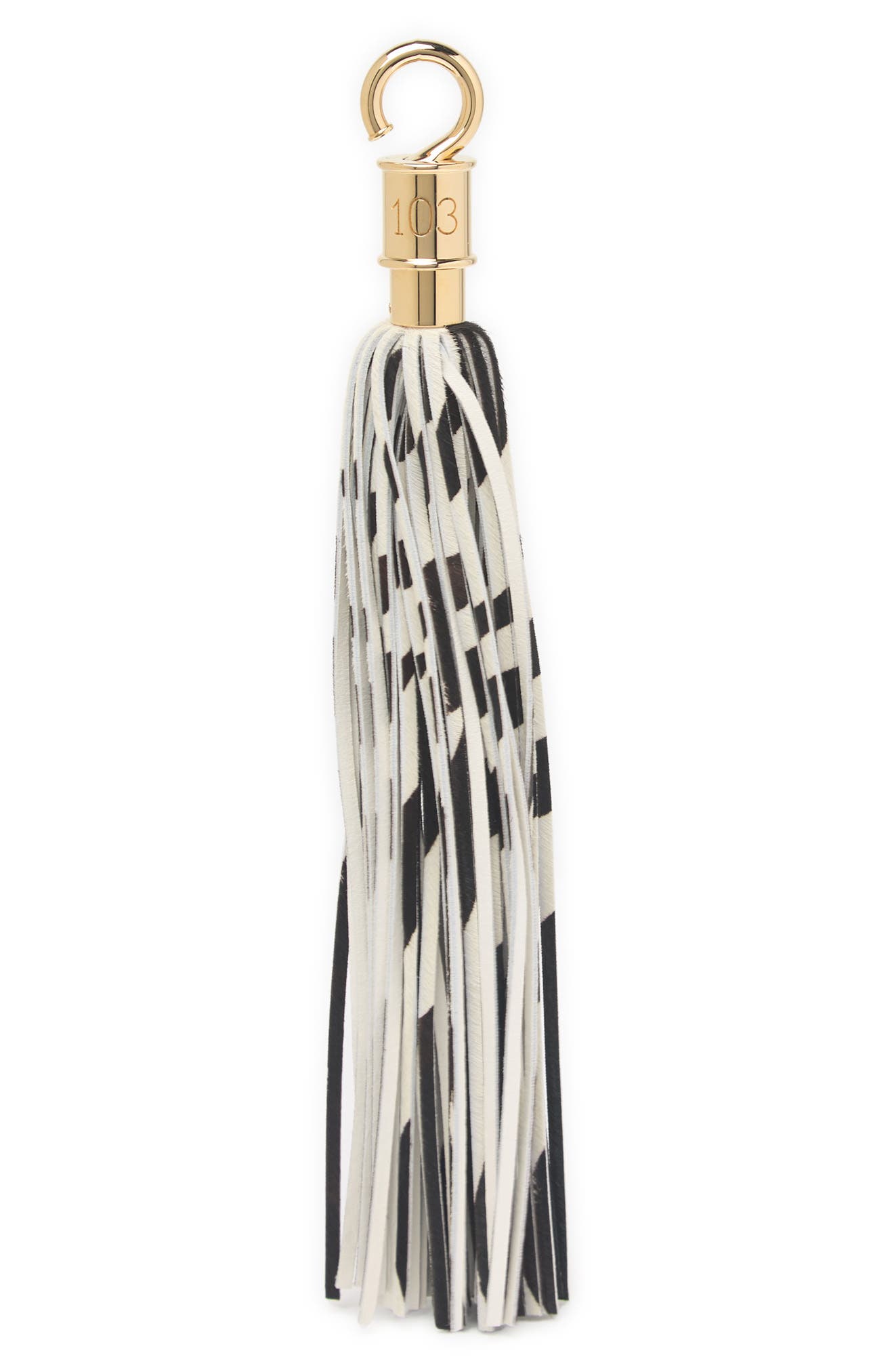 Casa Blanco | ModeSens