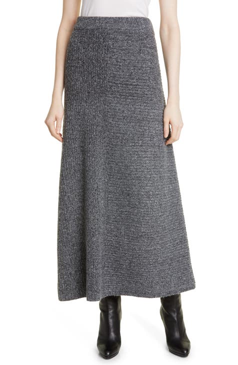 Women's Misook Skirts | Nordstrom