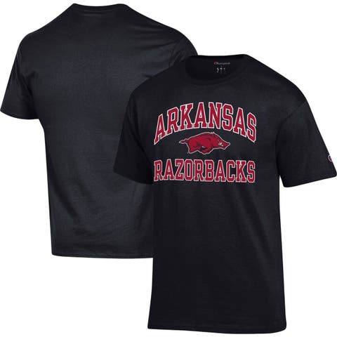 Men's Arkansas Razorbacks Sports Fan T-Shirts | Nordstrom