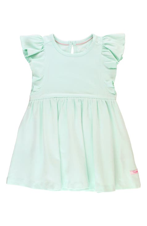 Kids' RuffleButts Dresses | Nordstrom