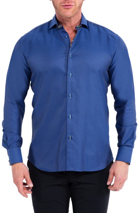 Men's Maceoo | Nordstrom