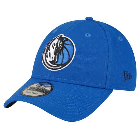 Men's Dallas Mavericks Hats | Nordstrom