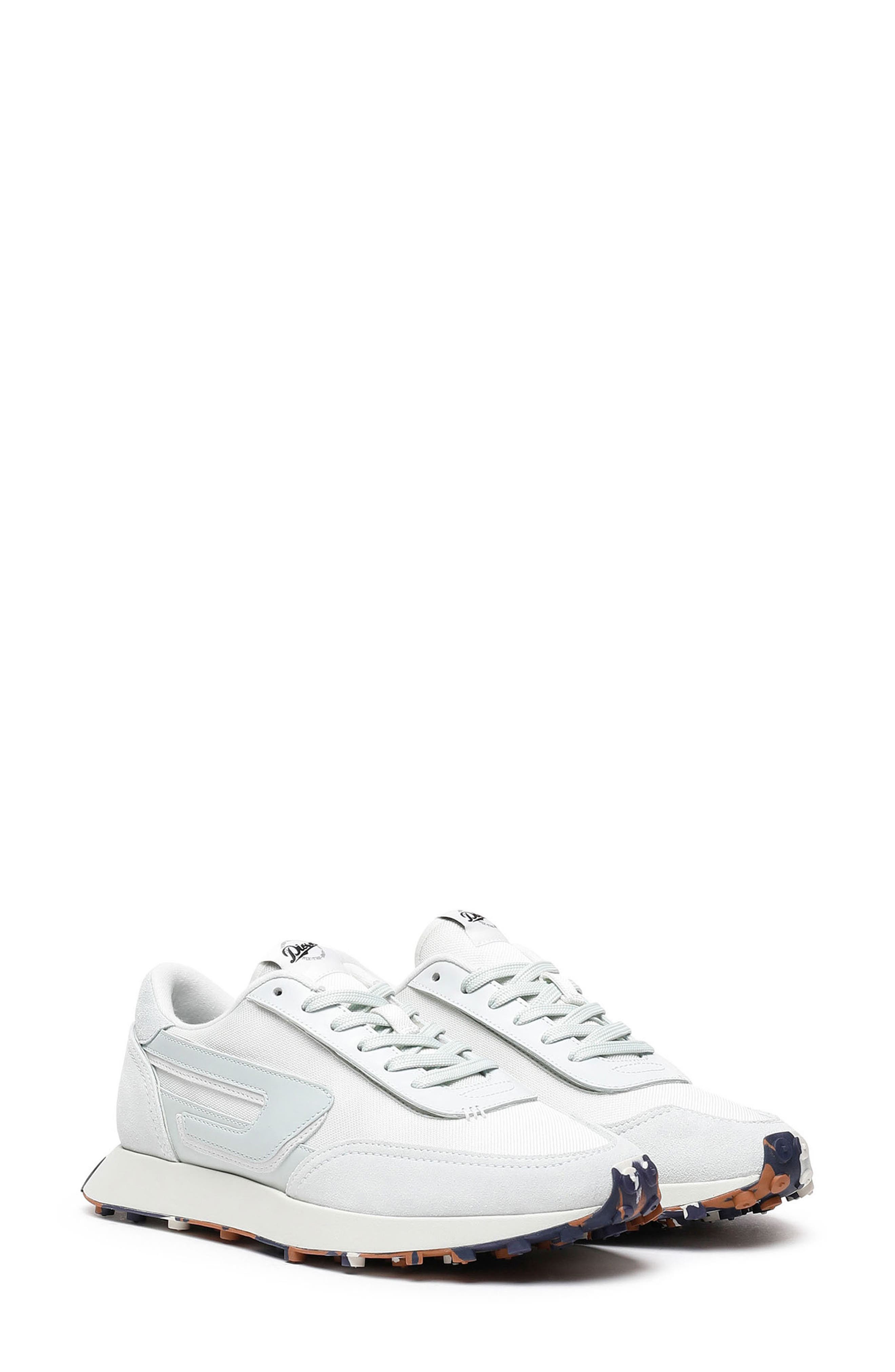 DIESEL® Racer Sneaker | Nordstrom