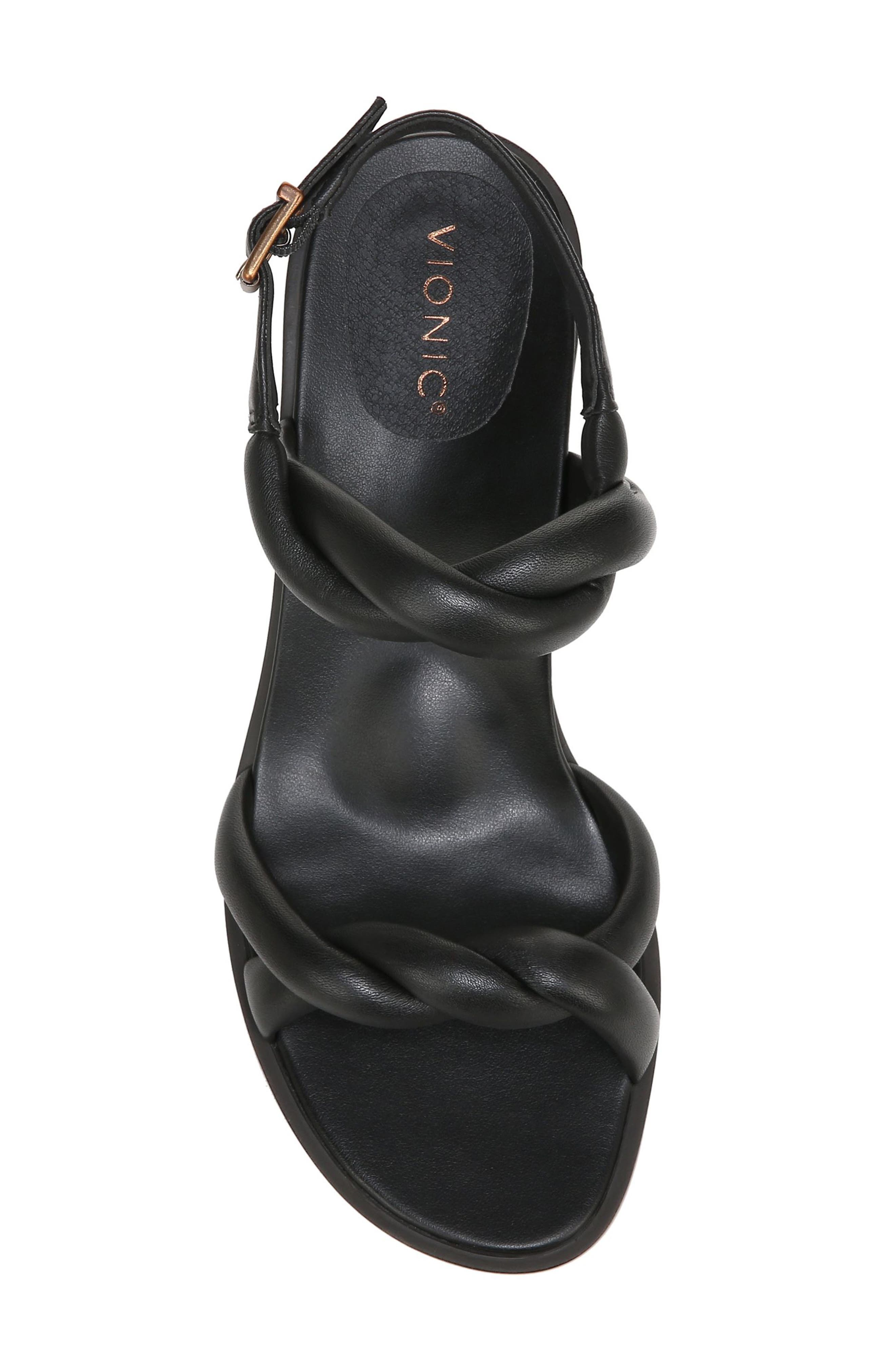 Vionic Angelica Slingback Sandal | Nordstrom