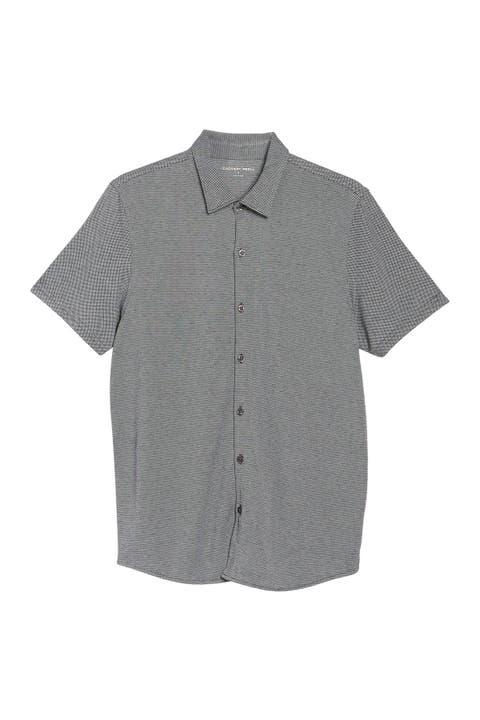 Clothing | Nordstrom Rack