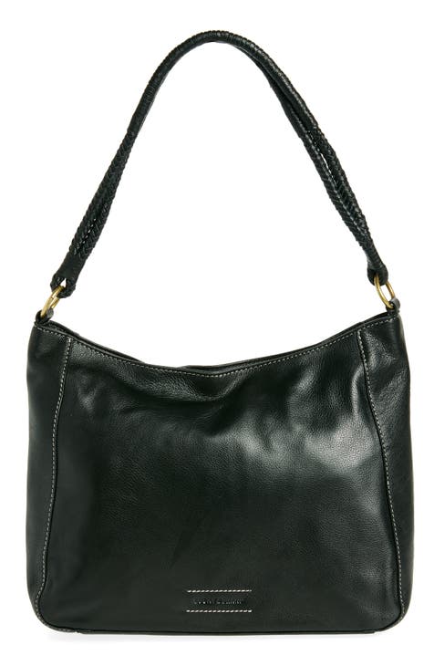 Lucky Brand Handbags & Purses for Women | Nordstrom Rack