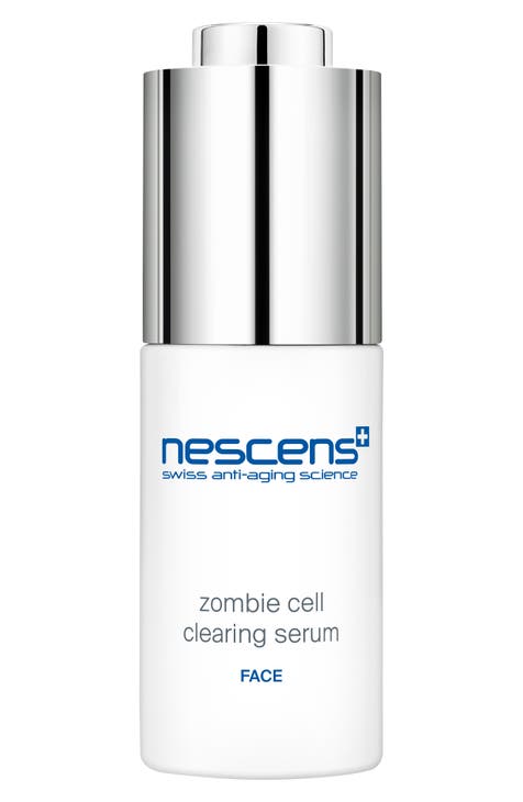 Face Serums | Nordstrom