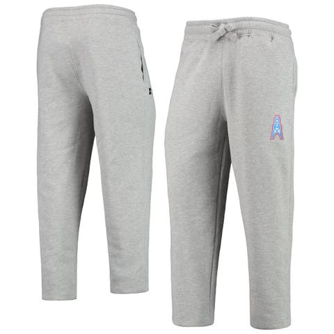 Men's STARTER Pants | Nordstrom