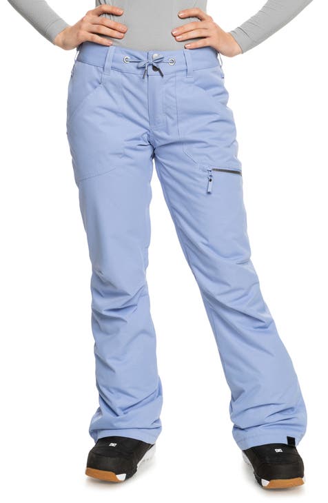 Women's Blue Rain Jackets & Raincoats | Nordstrom