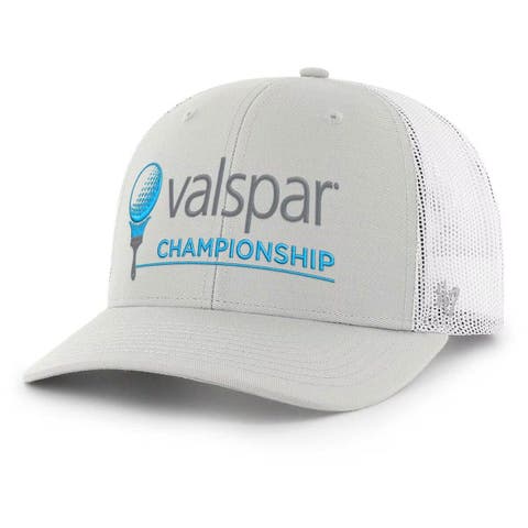 Men's Valspar Championship Hats | Nordstrom