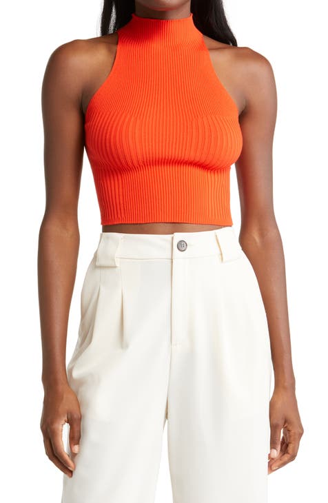 Red Sweater Vests | Nordstrom