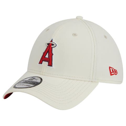Men's Los Angeles Angels Hats | Nordstrom
