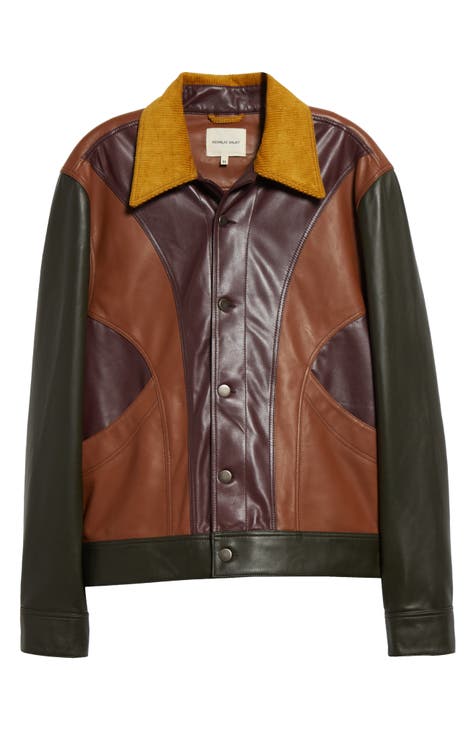 Men's Coats & Jackets | Nordstrom