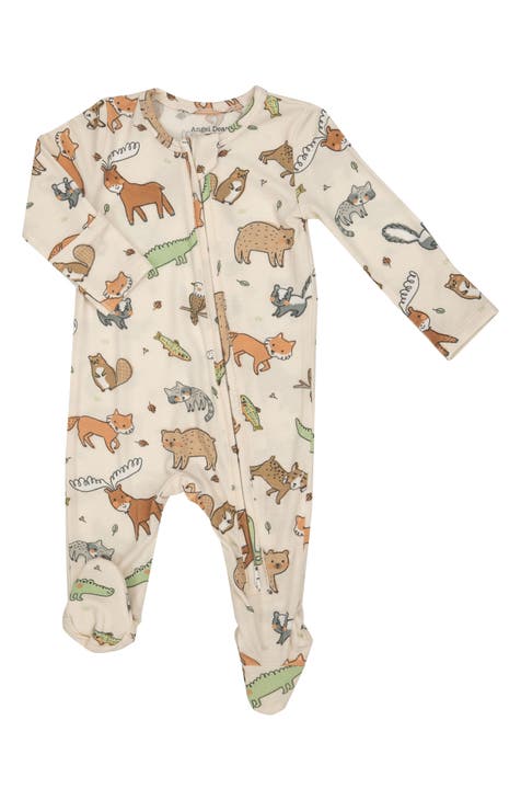 Shop Angel Dear Online | Nordstrom