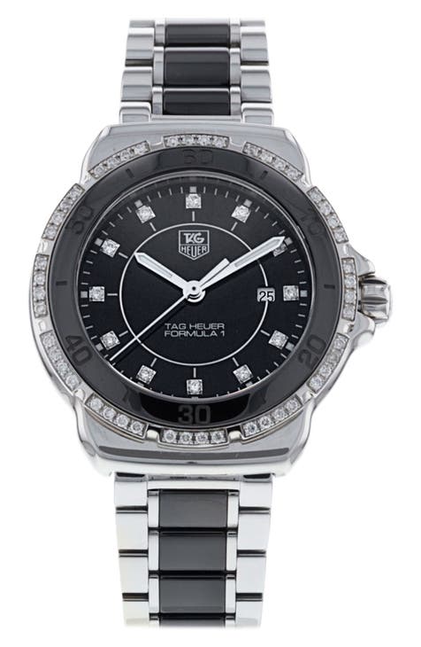 Shop Watchfinder & Co. Online | Nordstrom