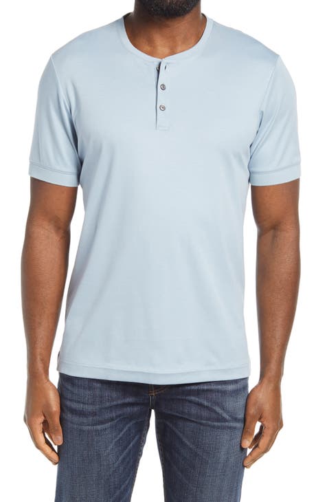 Men's Regular Fit Shirts | Nordstrom
