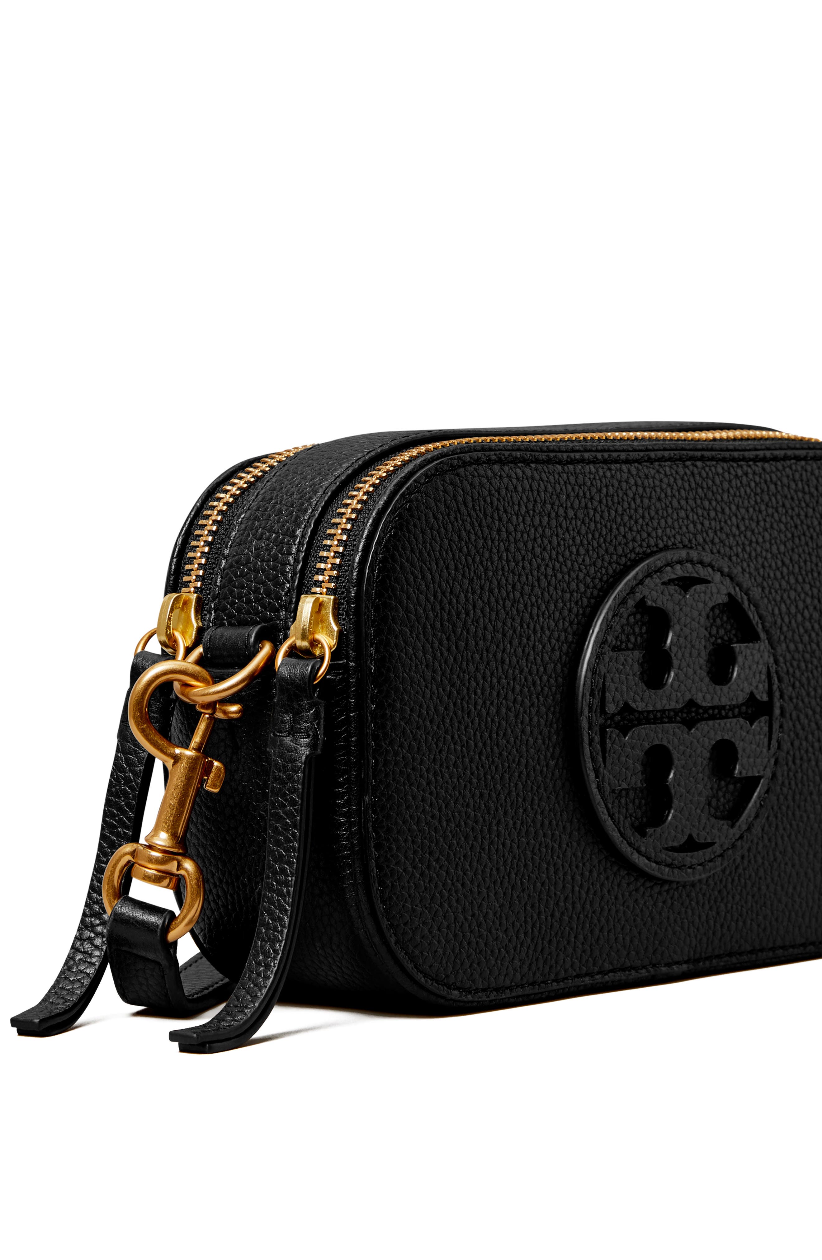 Tory Burch Mini Miller Crossbody Bag | Nordstrom