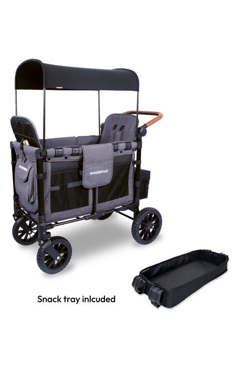 Baby Strollers | Nordstrom