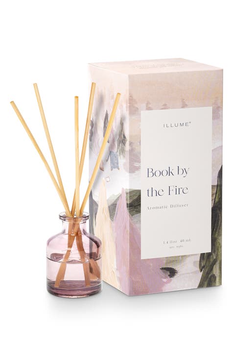 Diffusers, Incense & Aromatherapy | Nordstrom