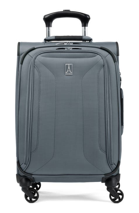 TRAVELPRO Carry-On Luggage | Nordstrom Rack
