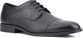 XRAY Deven Embossed Derby (Men) | Nordstromrack