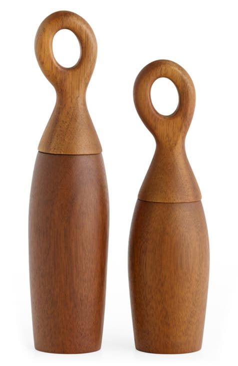 Shop Nambé Online | Nordstrom