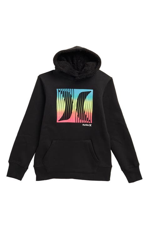 Shop HURLEY Online | Nordstrom Rack