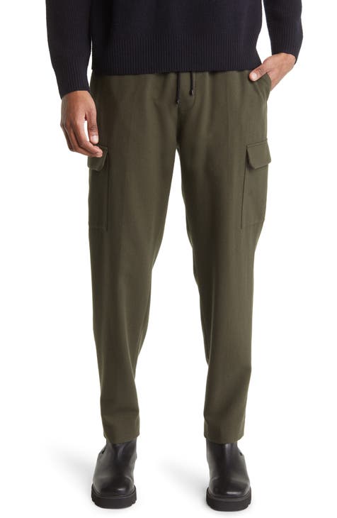 Men's FRAME Cargo Pants | Nordstrom