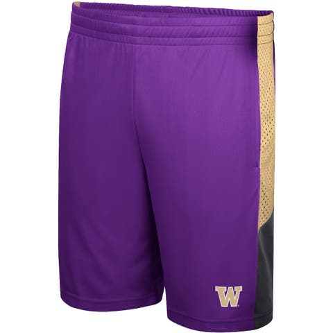 Men's Purple Shorts | Nordstrom