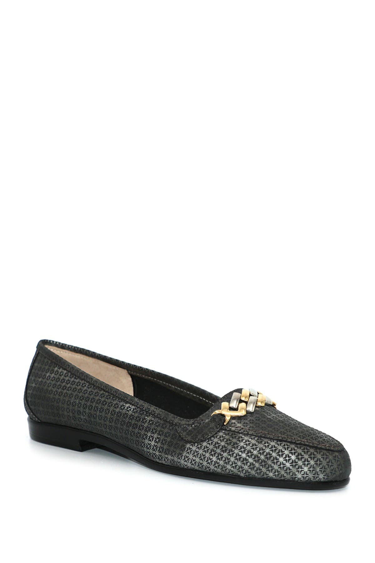 Amalfi by Rangoni Oste Loafer (Women) | Nordstrom