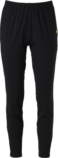 Tracksmith Women's Session Pants | Nordstrom