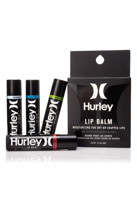 HURLEY | Nordstrom Rack