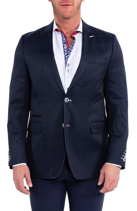 Shop MACEOO Online | Nordstrom Rack