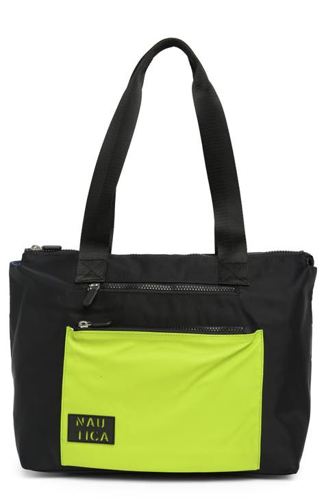 Women's Tote & Shopper Bags | Nordstrom Rack