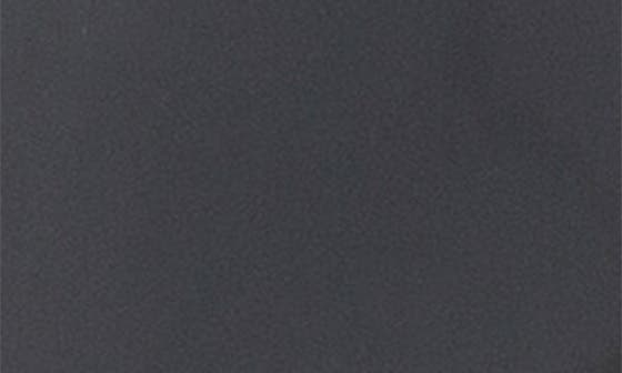 ECCO Soft 7 Mono 2.0 Sneaker in Black | Smart Closet