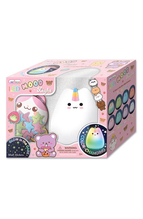 Shop HOT FOCUS Online | Nordstrom Rack